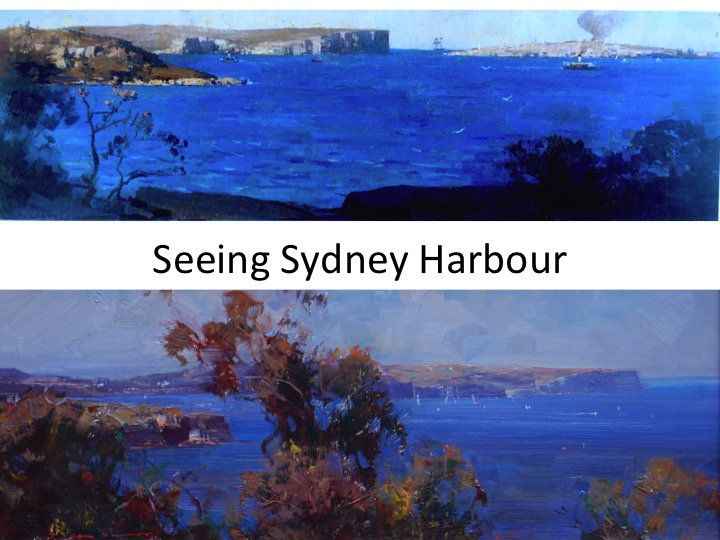 Art – Jim Haynes